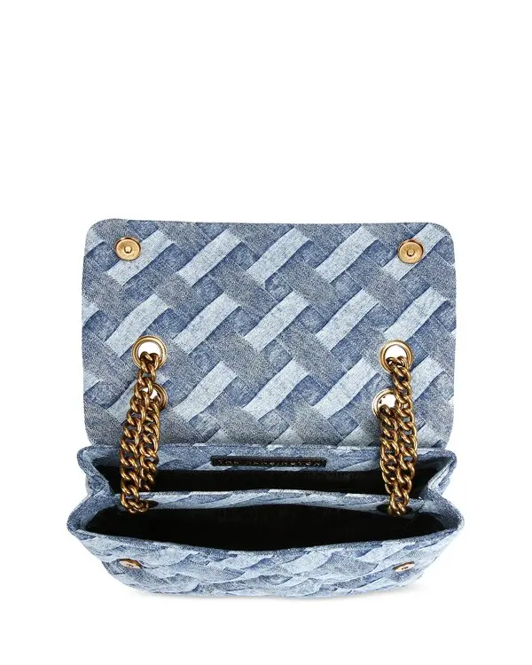 Kurt Geiger Kensington Medium Crossbody