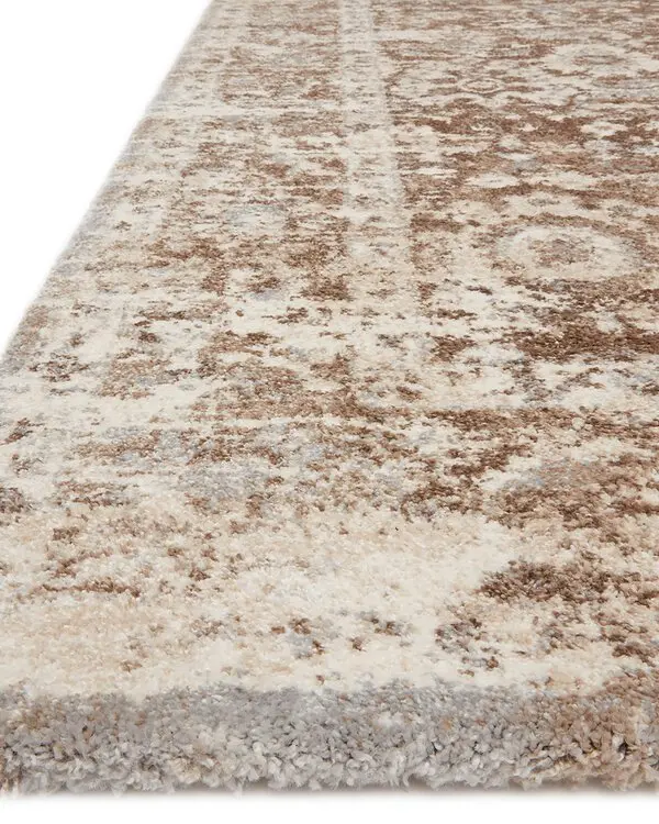 LOLOI Theory Thy-06 Area Rug, 3'7 X 5'7