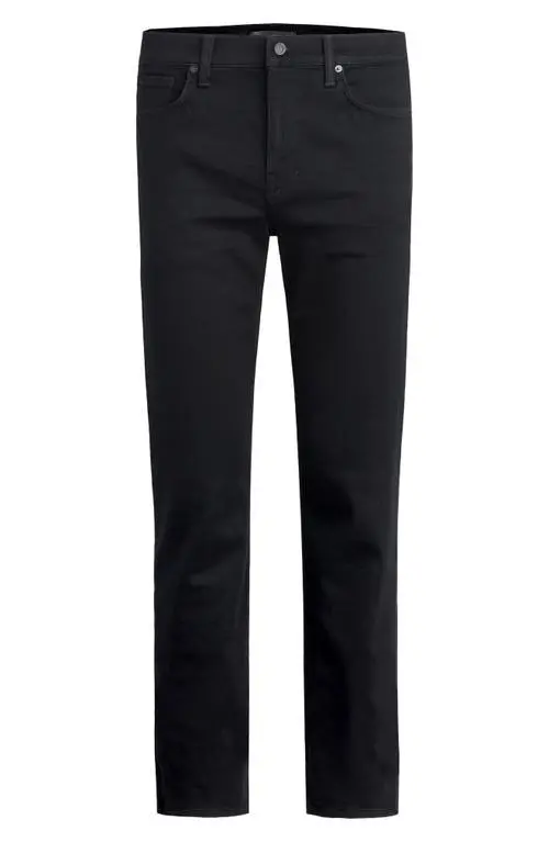 Joe's Jeans The Brixton Slim Straight Leg Jeans