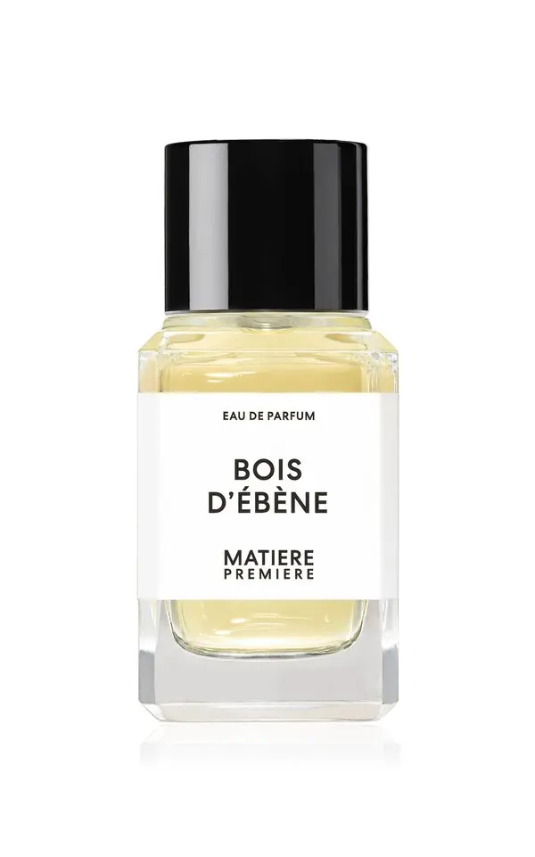 MATIERE PREMIERE Bois D'ébène Eau De Parfum - N,a