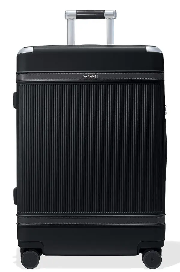 Paravel Aviator Grand Luggage