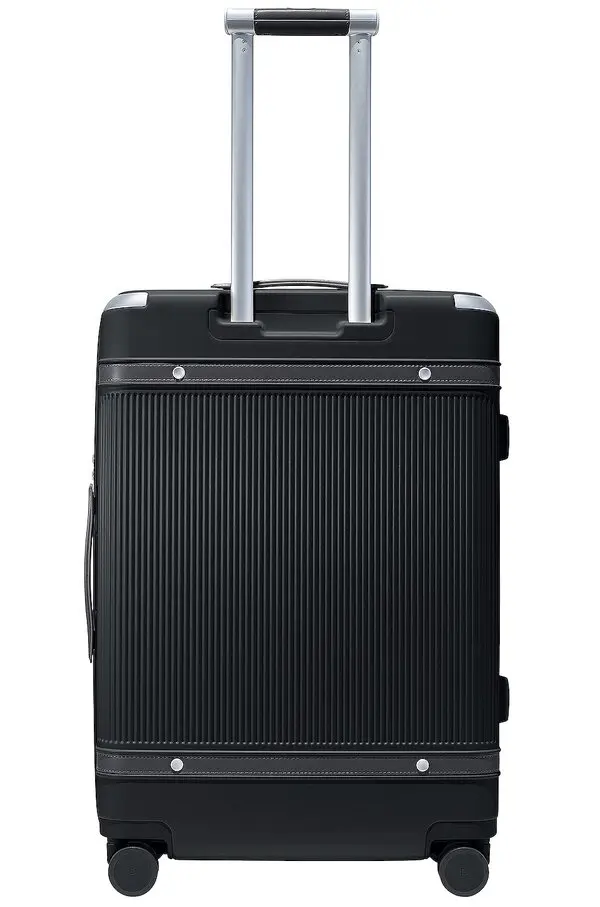 Paravel Aviator Grand Luggage
