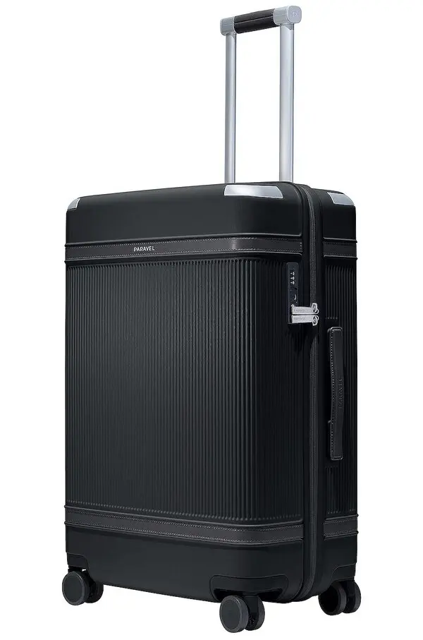 Paravel Aviator Grand Luggage