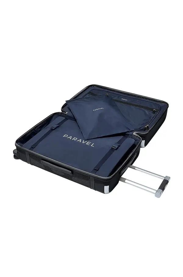 Paravel Aviator Grand Luggage