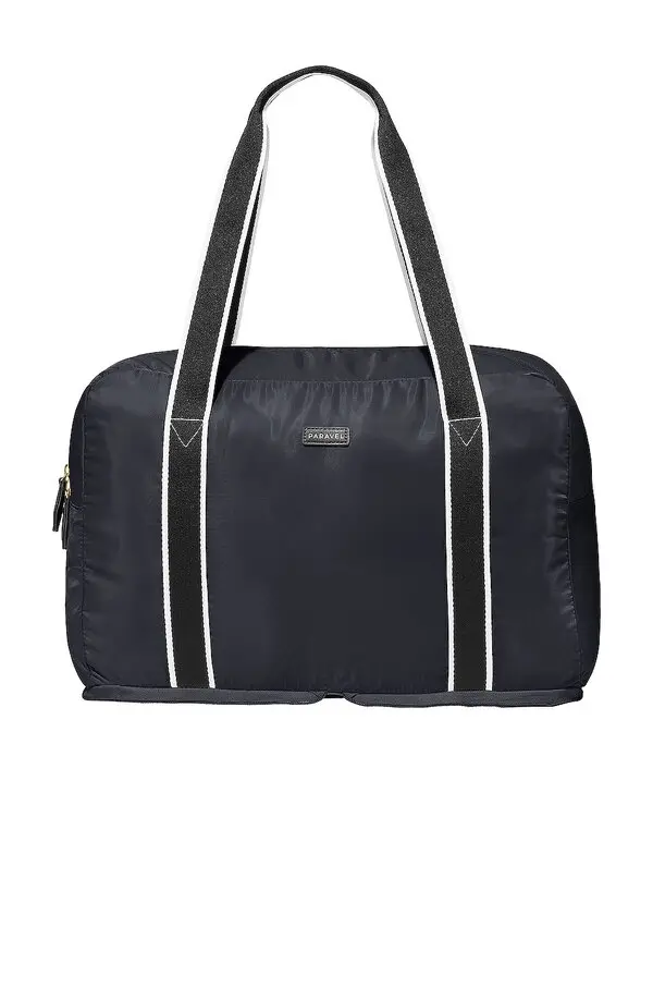 Paravel Fold-up Duffle Bag