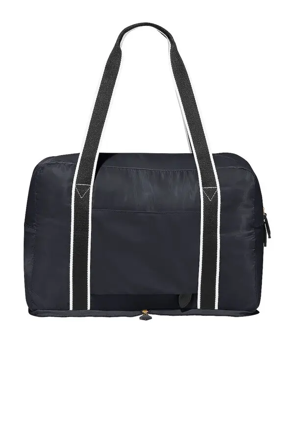Paravel Fold-up Duffle Bag