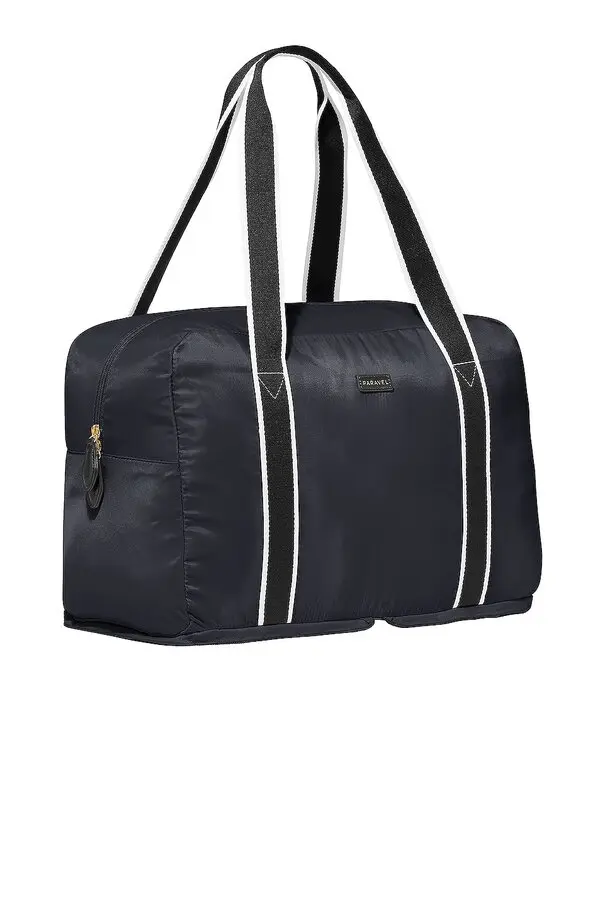 Paravel Fold-up Duffle Bag
