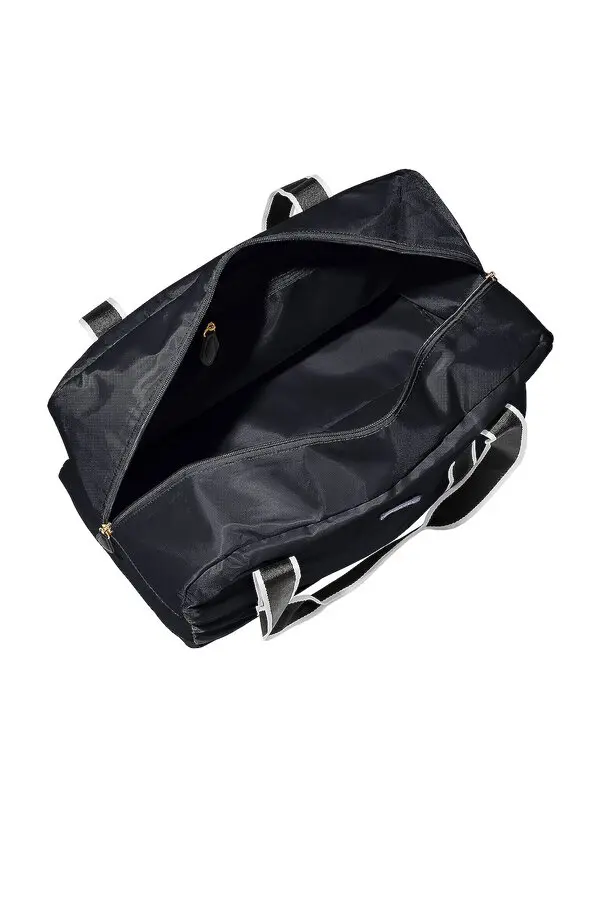 Paravel Fold-up Duffle Bag