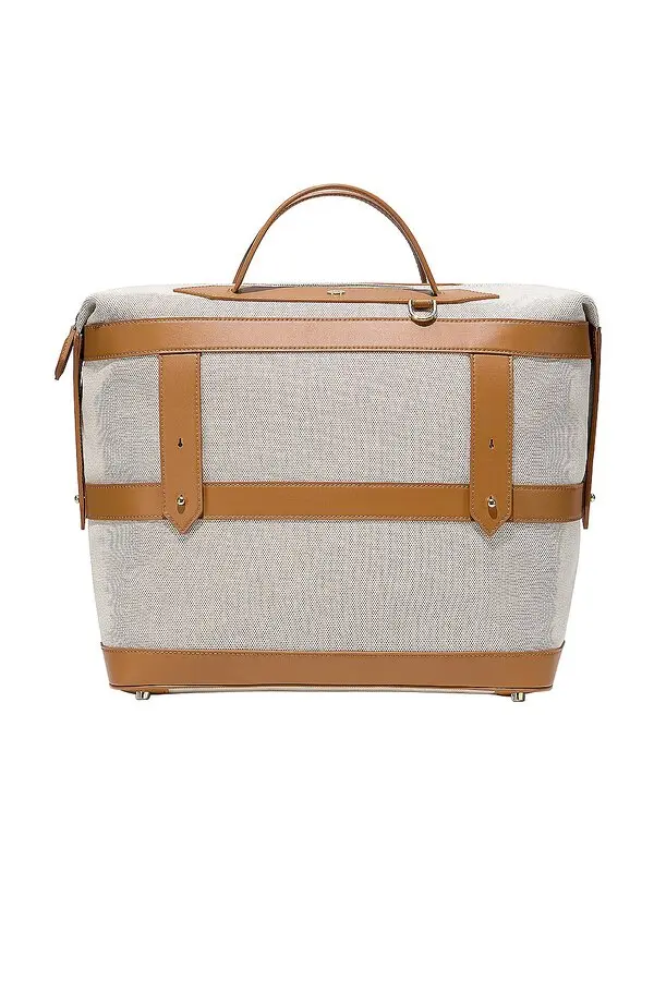 Paravel Weekend Bag