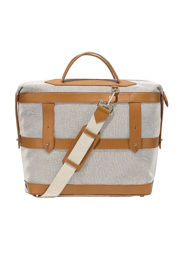Paravel Weekend Bag