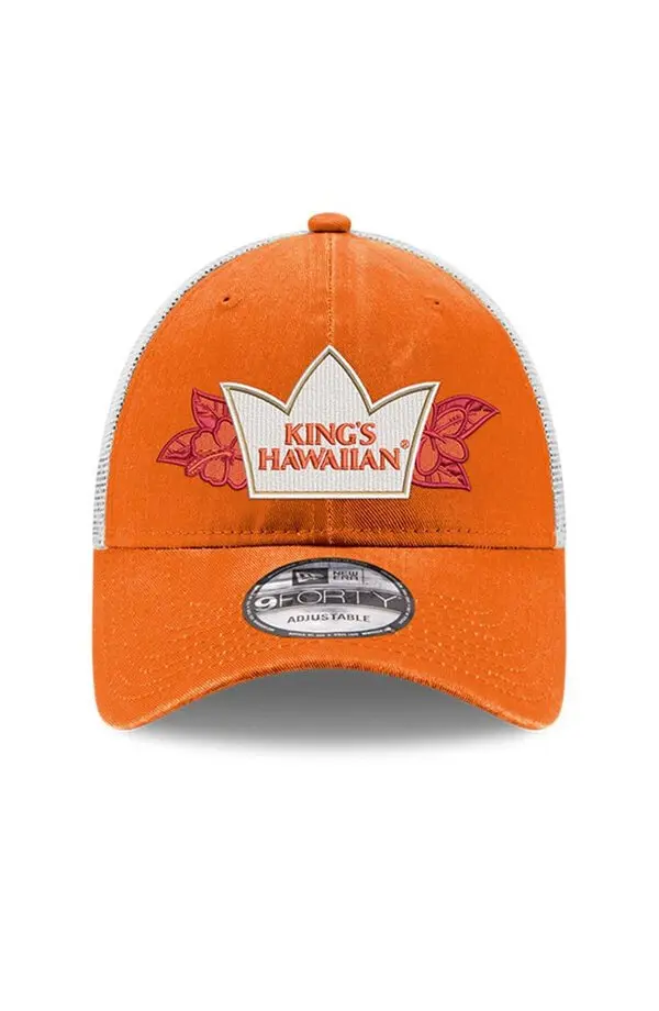New Era Brad Keselowski King display picture 1