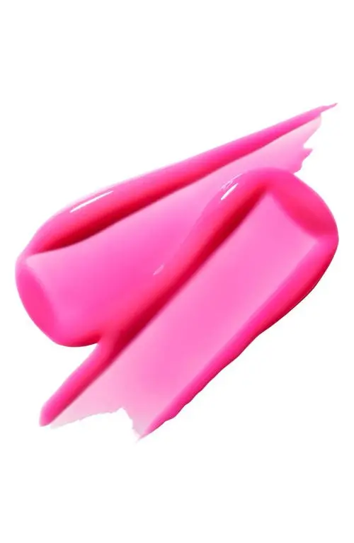 MAC COSMETICS Squirt Plumping Lip Gloss Stick - Amped