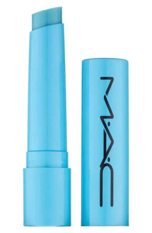 MAC COSMETICS Squirt Plumping Lip Gloss Stick - Nova