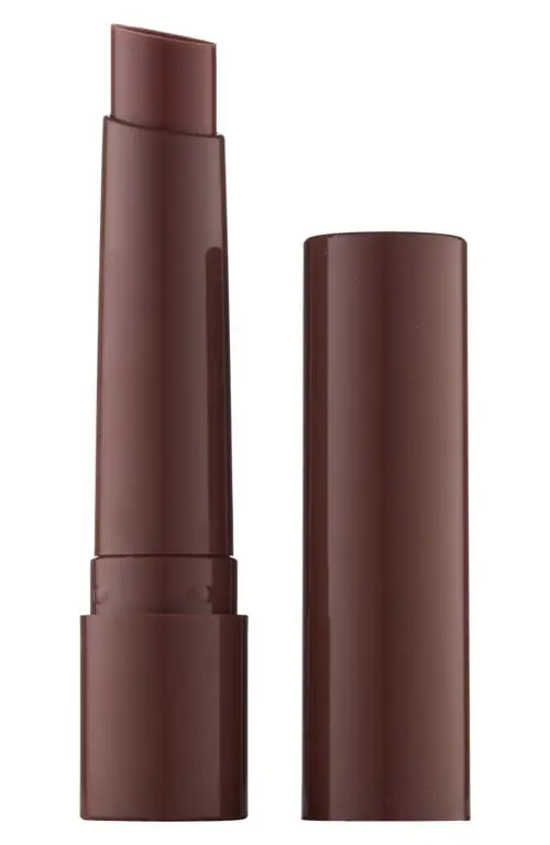 MAC COSMETICS Squirt Plumping Lip Gloss Stick - Simulation