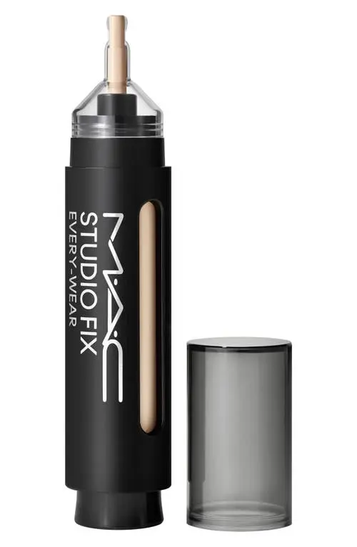 MAC COSMETICS Studio Fix Every-where Concealer Pen - Nc12
