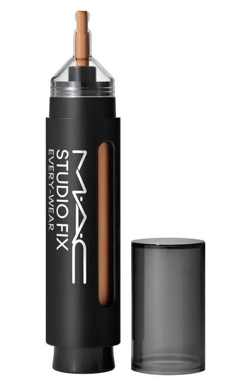 MAC COSMETICS Studio Fix Every-where Concealer Pen - Nc35