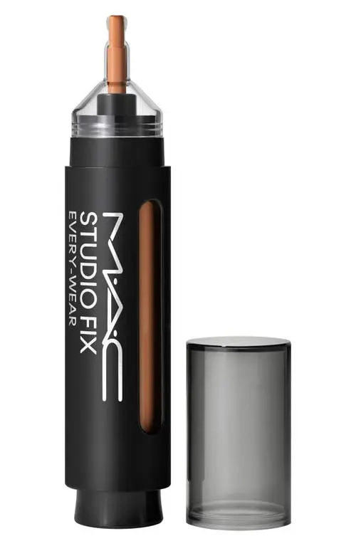 MAC COSMETICS Studio Fix Every-where Concealer Pen - Nc42