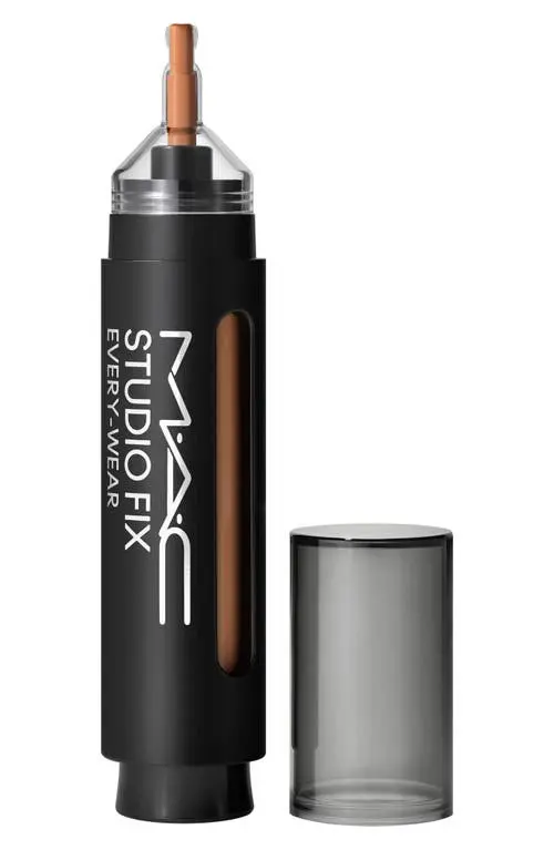 MAC COSMETICS Studio Fix Every-where Concealer Pen - Nc44