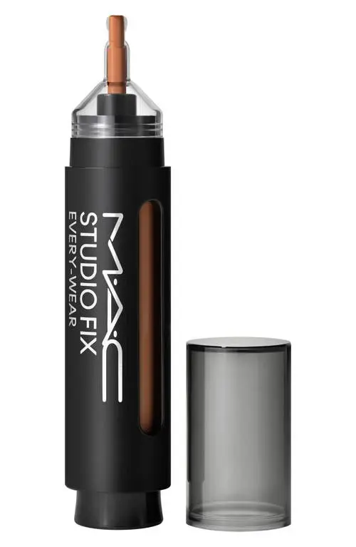 MAC COSMETICS Studio Fix Every-where Concealer Pen - Nc45