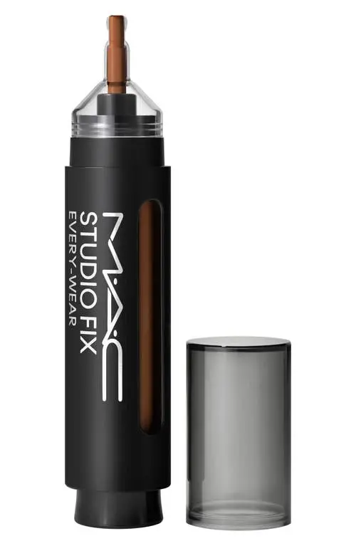 MAC COSMETICS Studio Fix Every-where Concealer Pen - Nc50