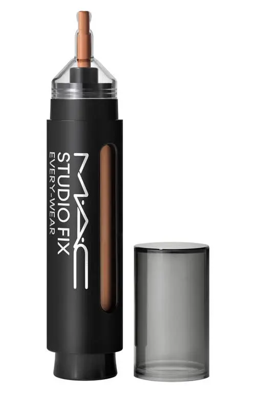 MAC COSMETICS Studio Fix Every-where Concealer Pen - Nw35