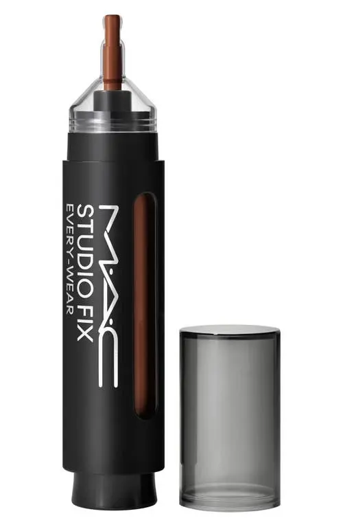 MAC COSMETICS Studio Fix Every-where Concealer Pen - Nw45
