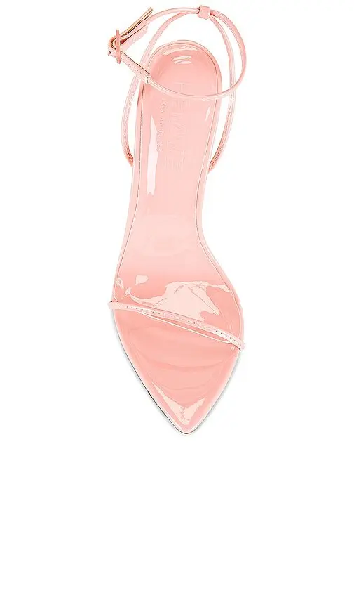 Femme La Andx Sandal
