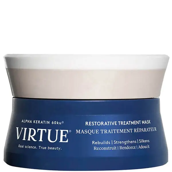 Virtue® Restorative Treatment Mask 50ml - One-color