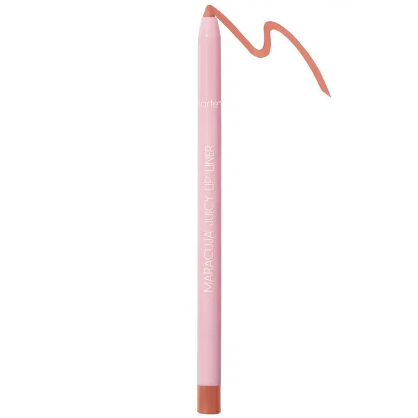TARTE Maracuja Juicy Lip Liner 0.5g - Buff