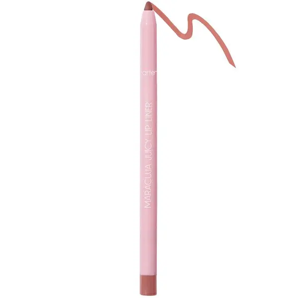 TARTE Maracuja Juicy Lip Liner 0.5g - Dusty Rose
