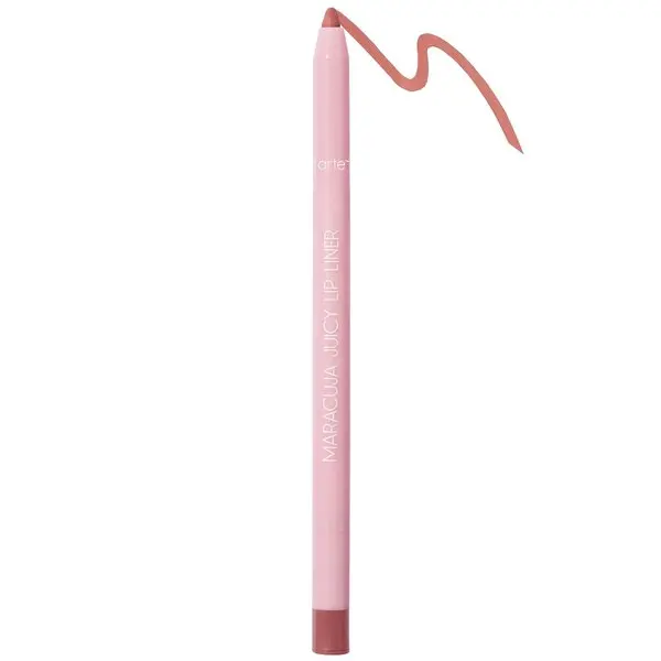 TARTE Maracuja Juicy Lip Liner 0.5g - Mauve