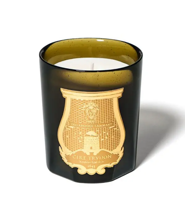 TRUDON Gabriel Candle - Multi