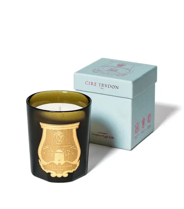 TRUDON Gabriel Candle - Multi