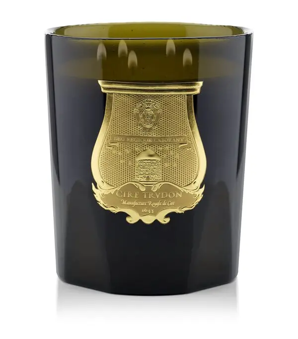 TRUDON Ernesto Candle