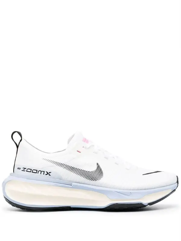 Nike Zoomx Invincible 3 Mesh Sneakers