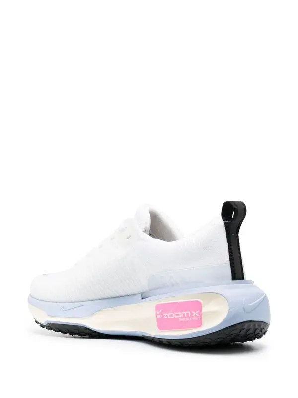 Nike Zoomx Invincible 3 Mesh Sneakers