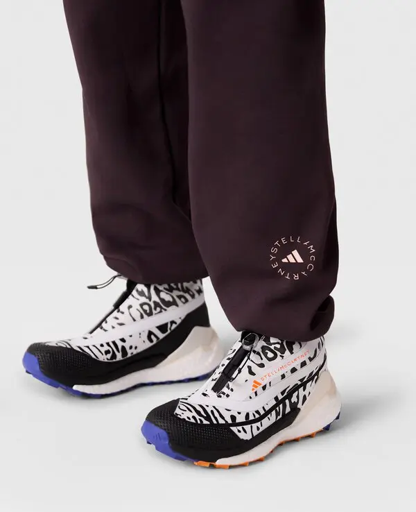 Stella McCartney Terrex Free Hiker Hiking Shoes