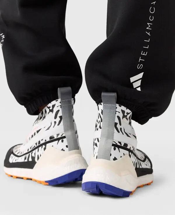 Stella McCartney Terrex Free Hiker Hiking Shoes