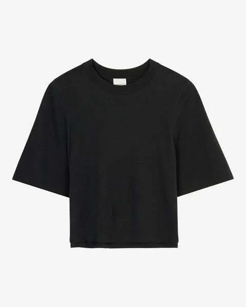 Isabel Marant Ben T-shirt