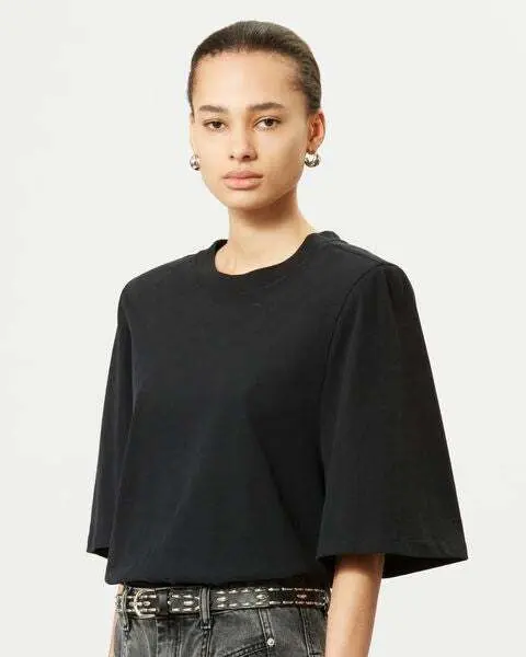 Isabel Marant Ben T-shirt