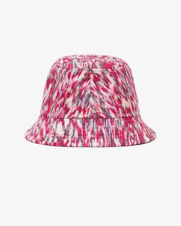 Isabel Marant Étoile Haley Bucket Hat