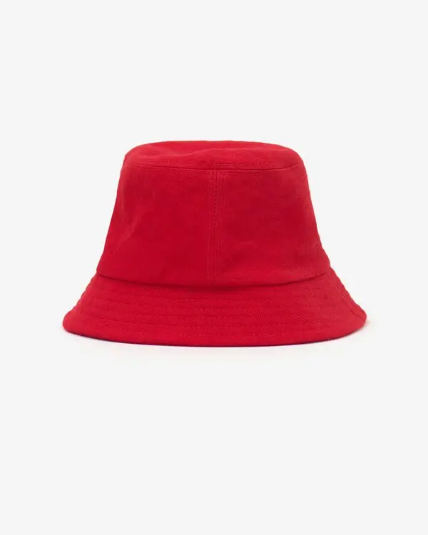 Isabel Marant Étoile Haley Hat