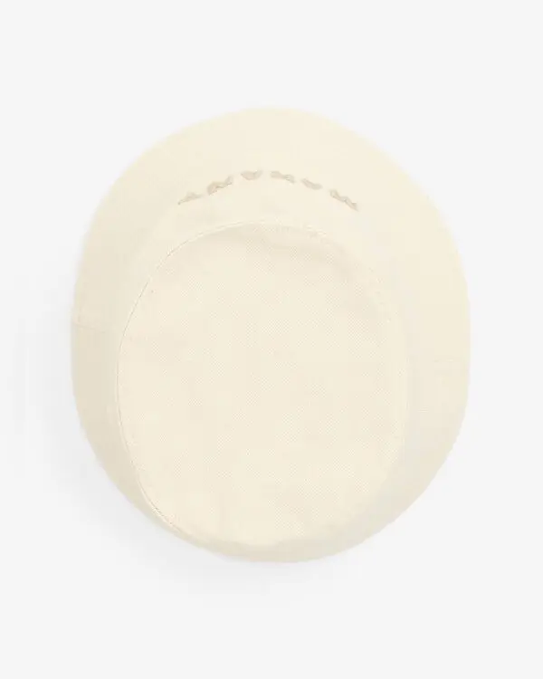 Isabel Marant Haley Bucket Hat