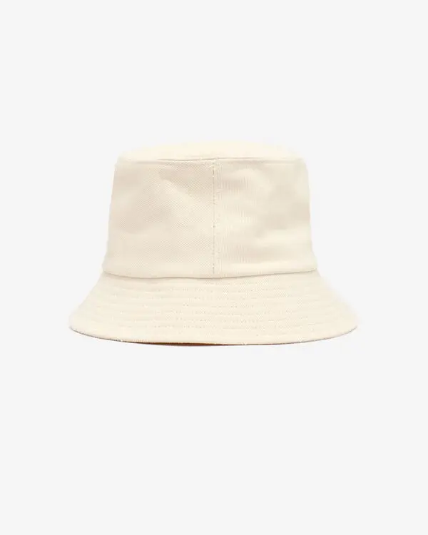 Isabel Marant Haley Bucket Hat