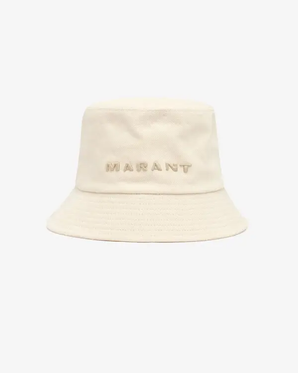 Isabel Marant Haley Bucket Hat
