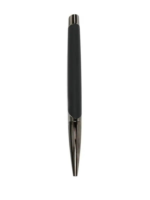 S.t. Dupont Défi Millennium Fountain Pen