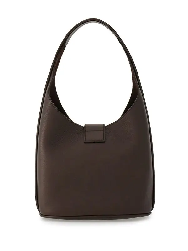 FERRAGAMO Medium Hobo Tote