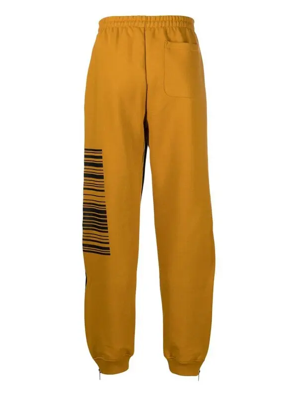 VTMNTS Reversible Track Pants