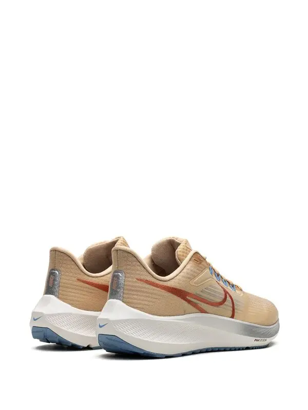 Nike Air Zoom Pegasus 39 Sneakers - Neutrals