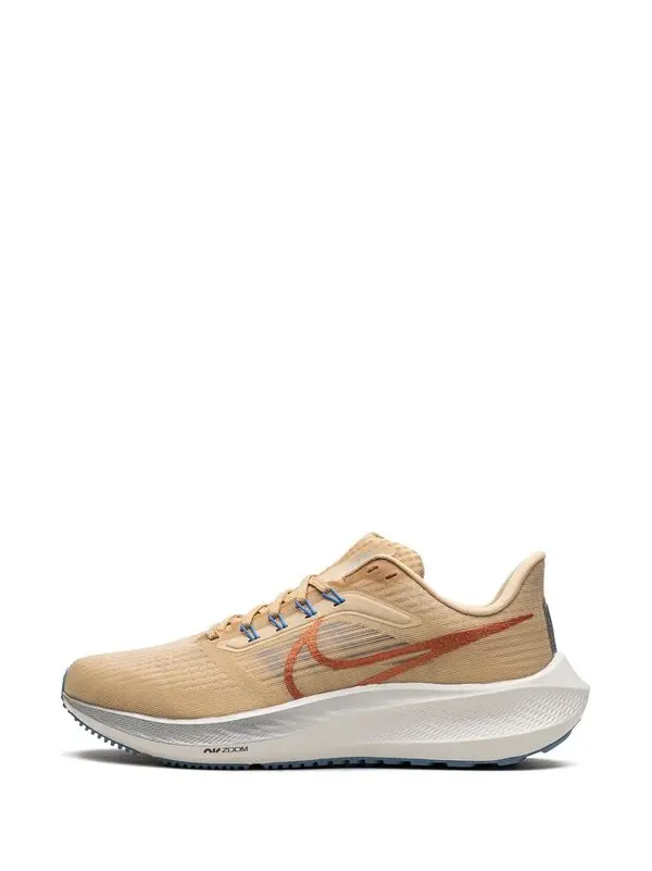 Nike Air Zoom Pegasus 39 Sneakers - Neutrals